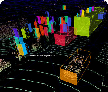 Remotasks Free Online Bootcamp